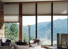 Buying Automatic Window Shades for Your Home - Article Space