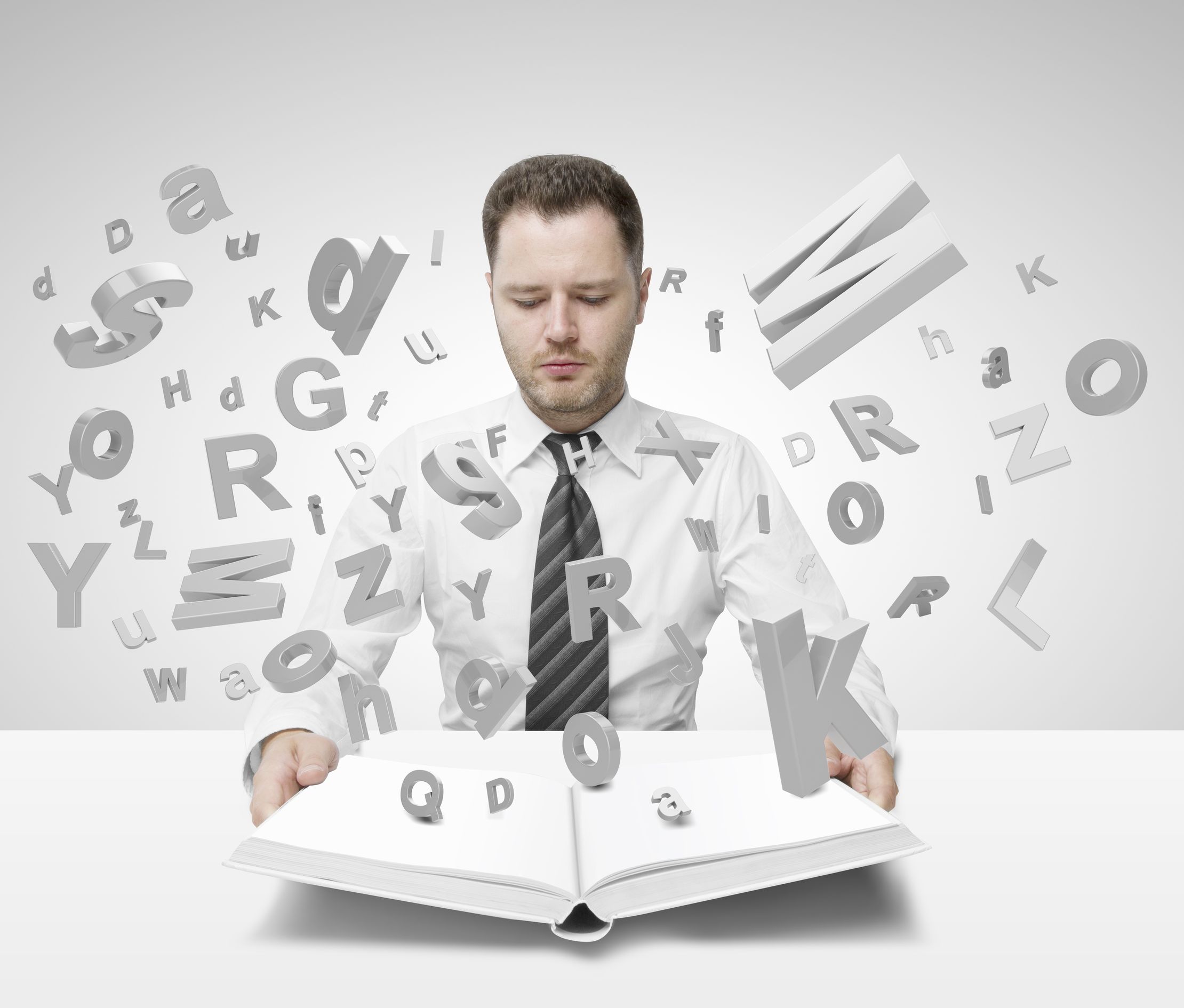 What to Look for in a Book Interior Designer - Article Space