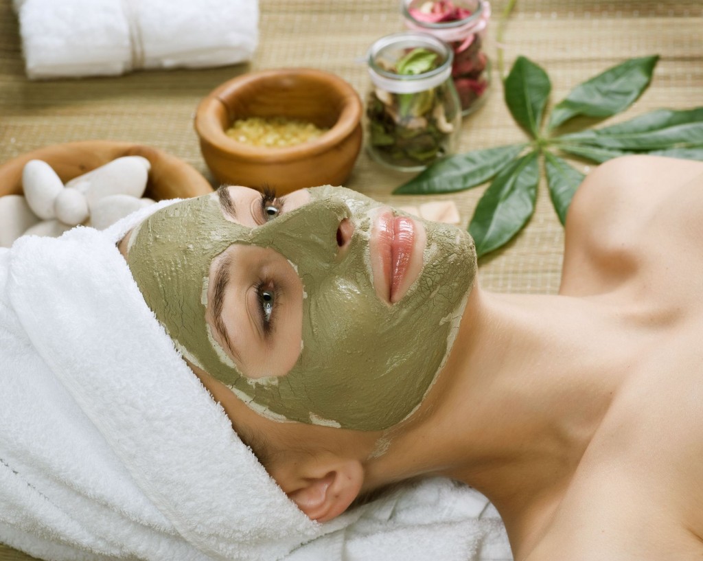 How Full Body Massages in Atlanta, GA, Can Benefit You | Article Space