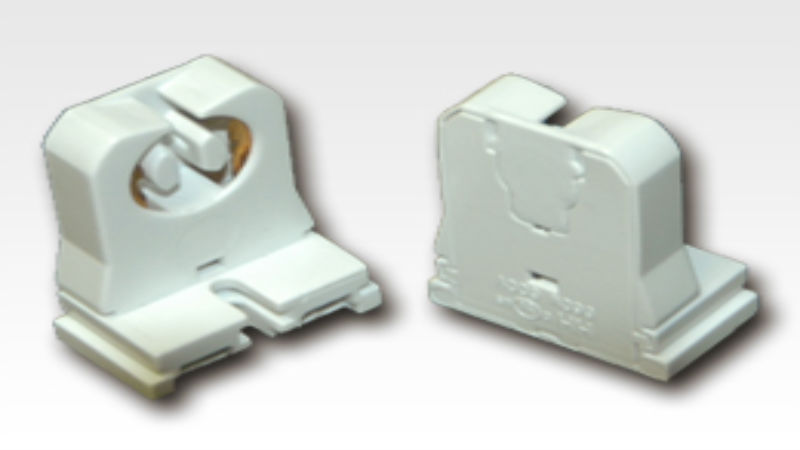 Tips For Installing Replacement Sockets - Article Space