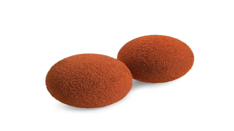 What Size Rubi Tile Cutter Scoring Wheel Should I Use? - Article Space