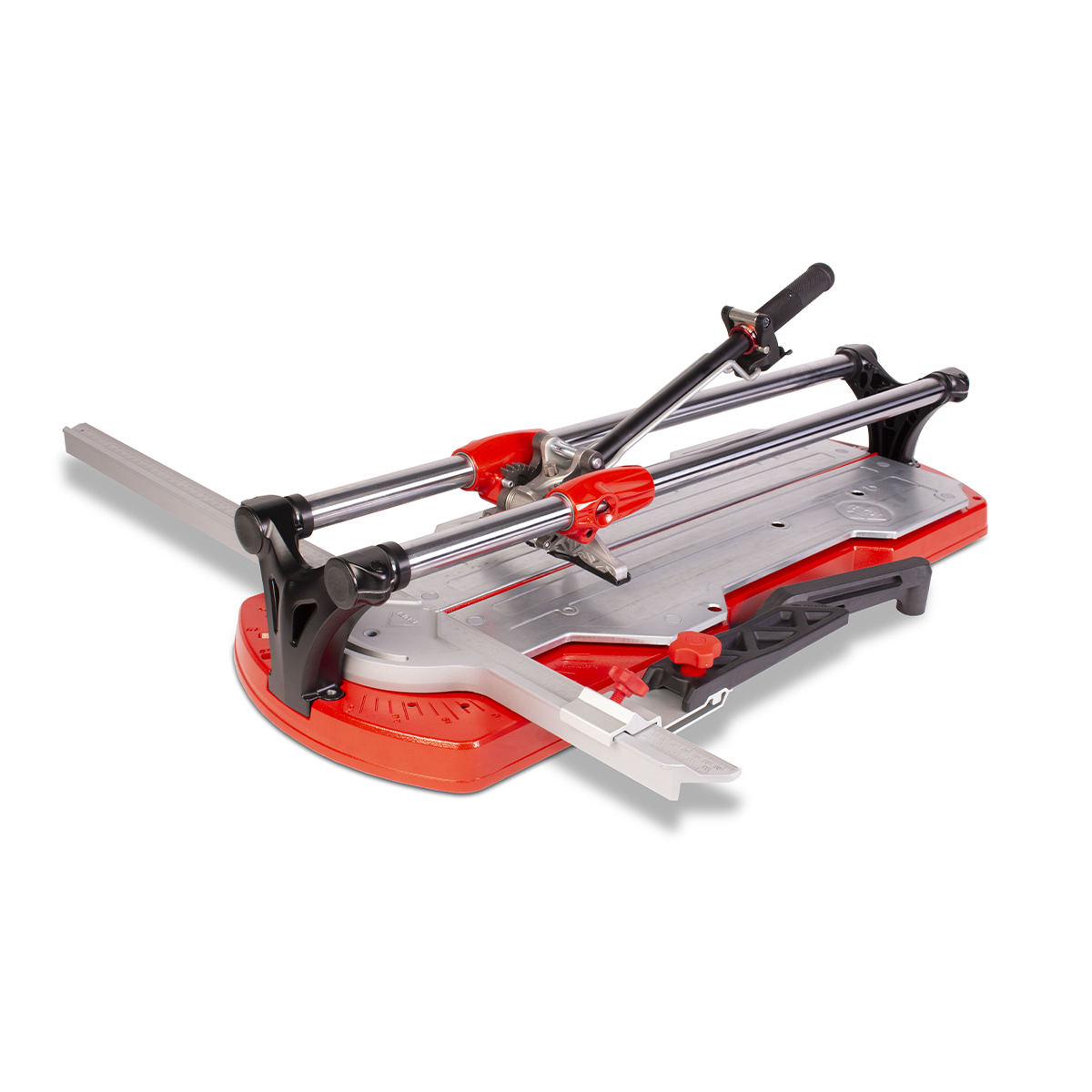 What Size Rubi Tile Cutter Scoring Wheel Should I Use? - Article Space