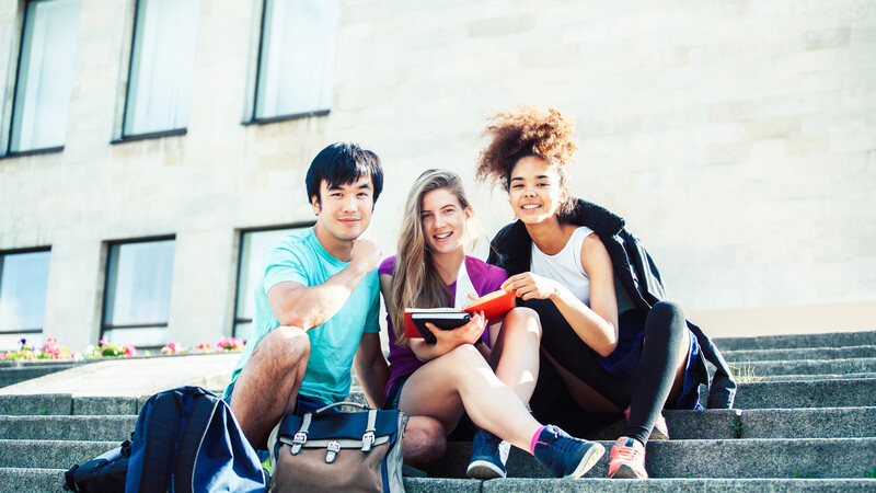 Student Life Tips: How to Find a Great Central Student Apartment ...
