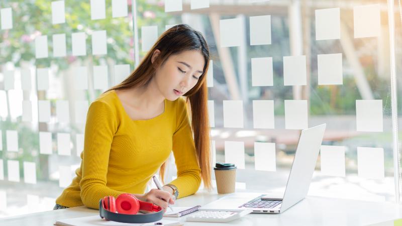 Unlock your CFA exam success by using CFA Practice Questions designed ...